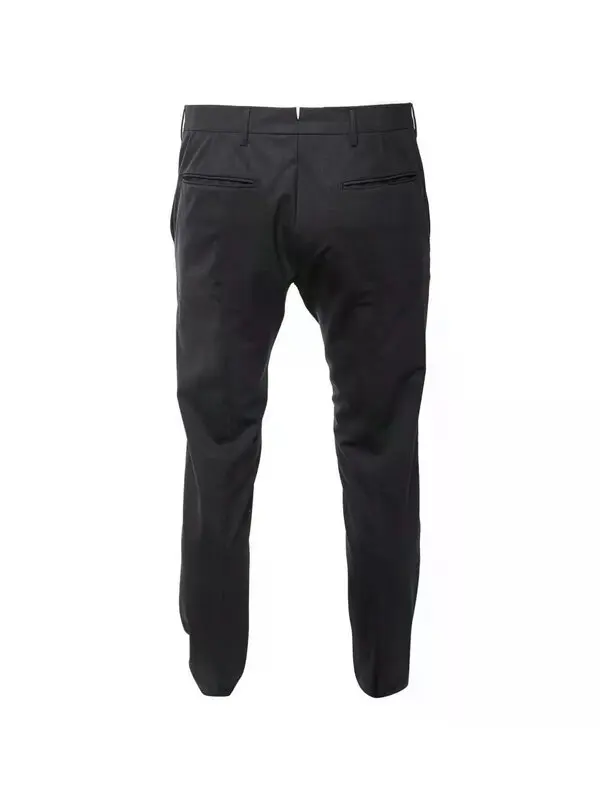 Prada Tailored Trousers