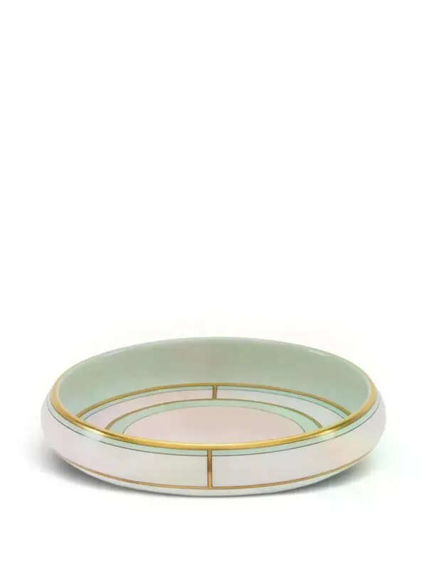 GINORI 1735 Diva Round Serving Platter