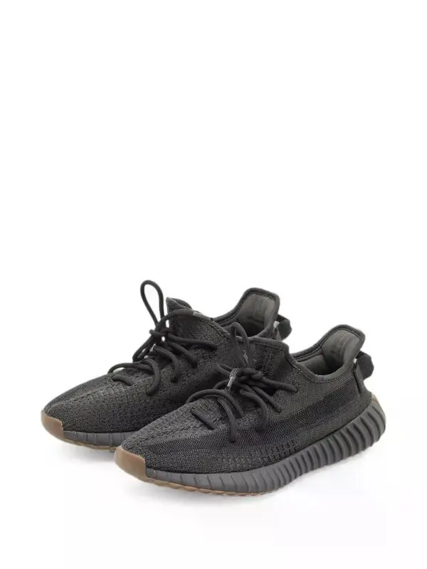 ADIDAS X YEEZY Boost 350 V2 Sneakers - Black