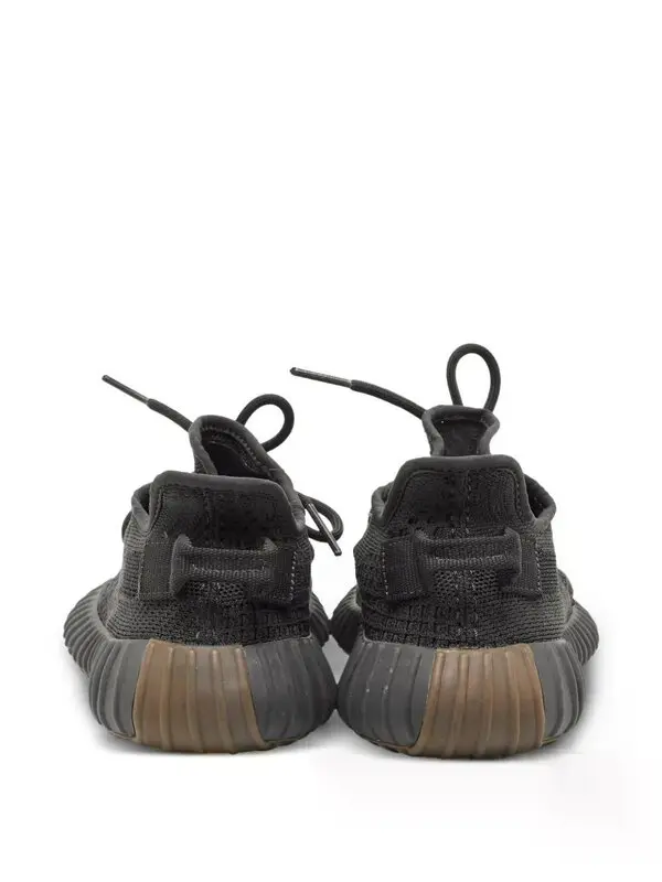 ADIDAS X YEEZY Boost 350 V2 Sneakers - Black