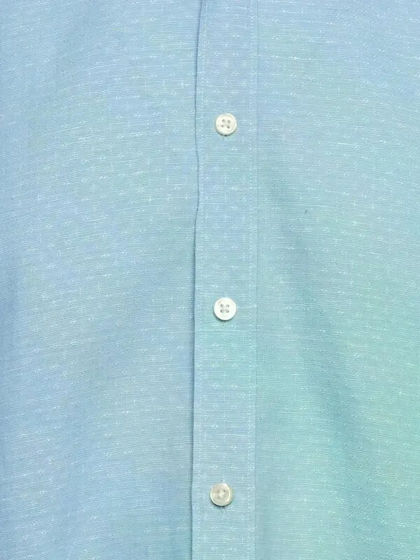 BOSS Luka Short-sleeve Shirt