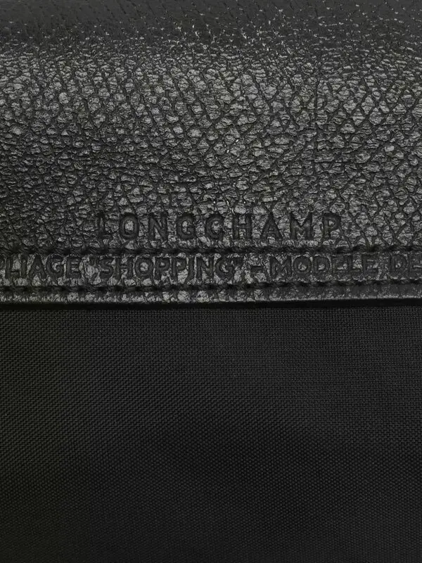 Longchamp Le Pliage Tote Bag
