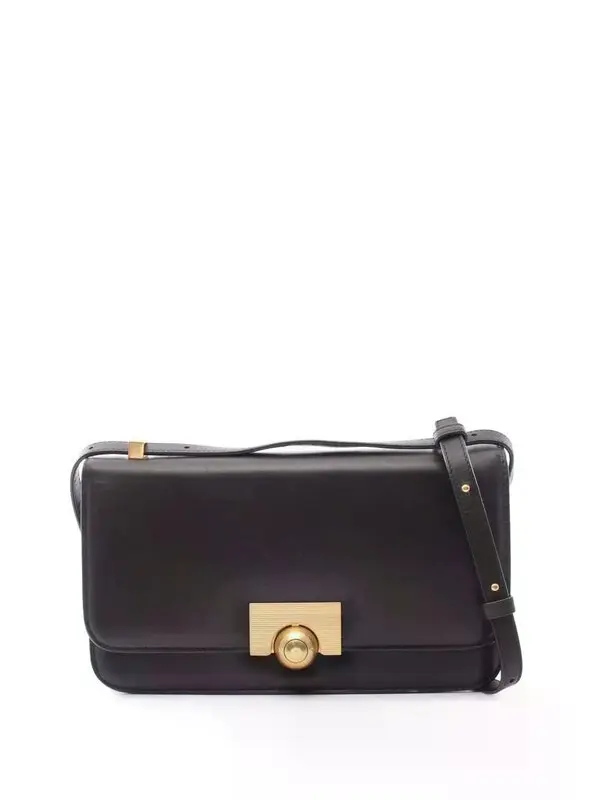Bottega Veneta Classic Shoulder Bag