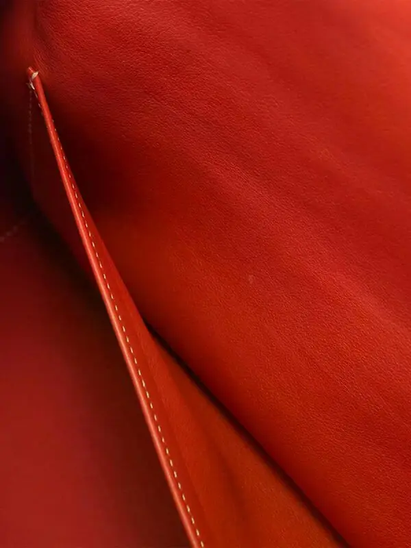 Hermès 2013 Toolbox 26 Satchel - Pink