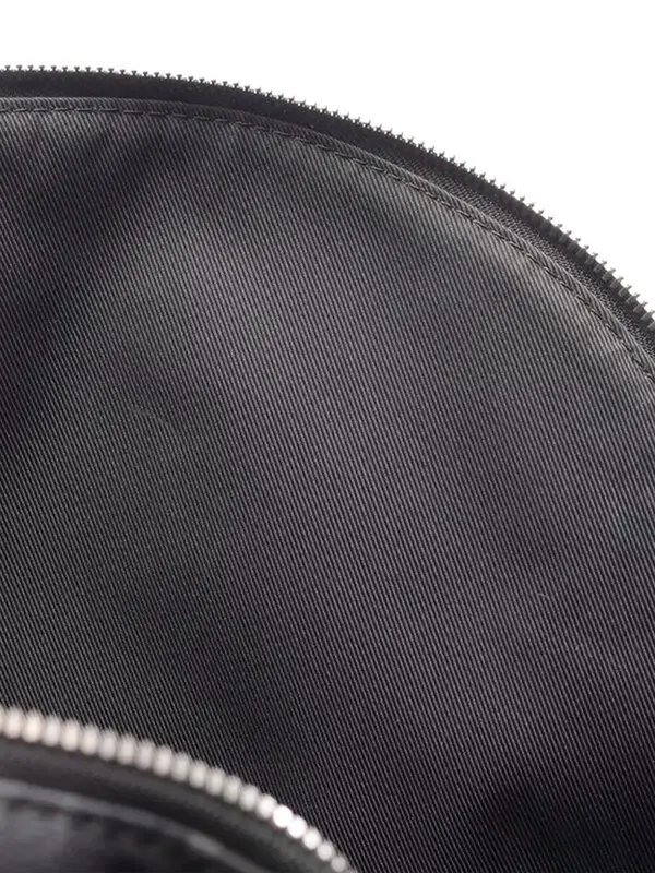 LOUIS VUITTON Monogram Eclipse Discovery Backpack