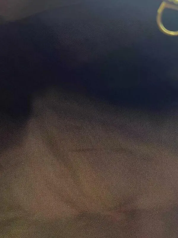 LOUIS VUITTON Monogram Speedy 30 Boston Bag