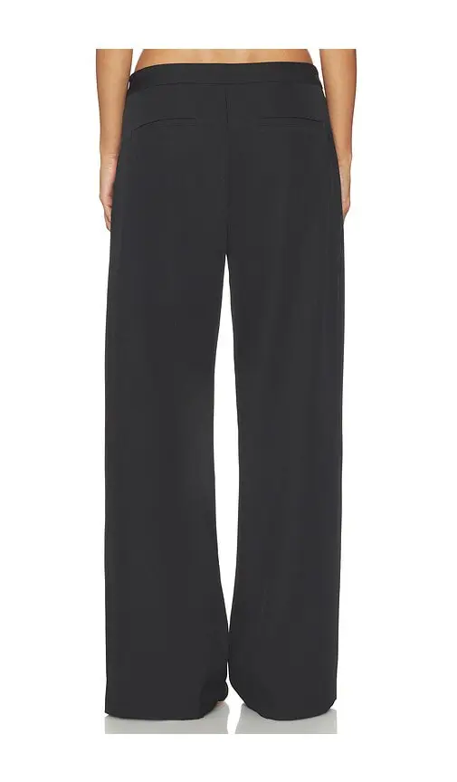Lioness Courtside Pant