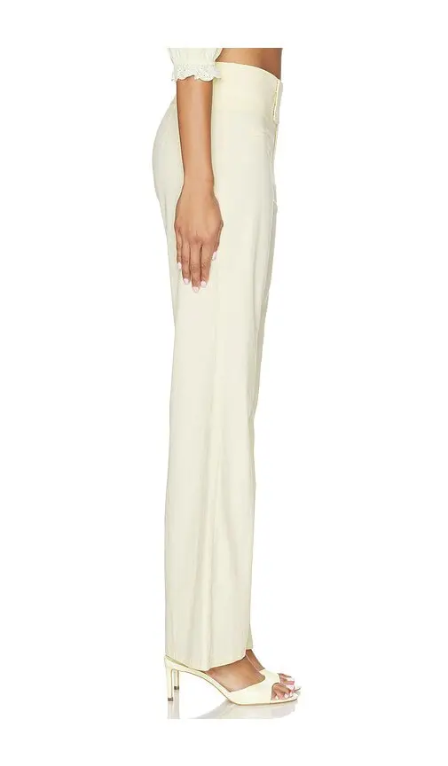 Lioness Totti Pant