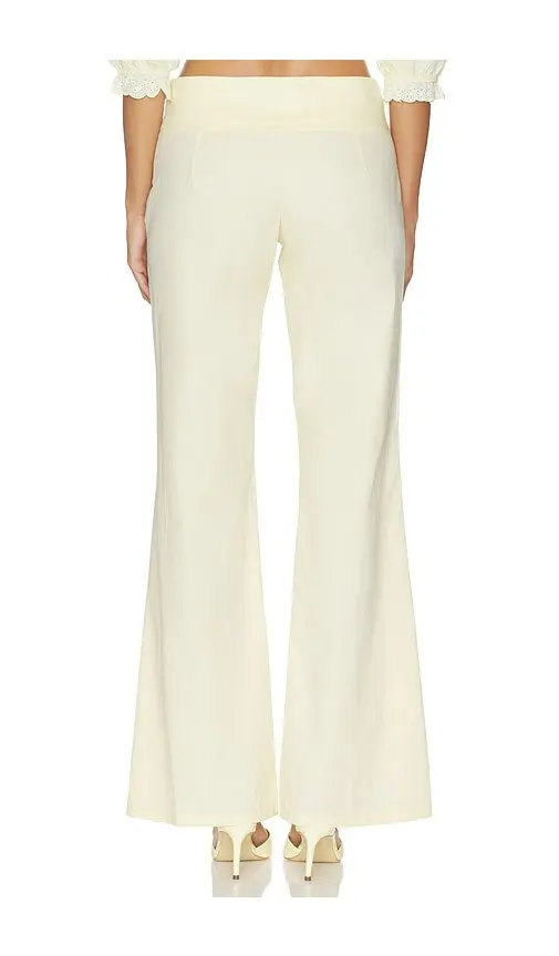 Lioness Totti Pant