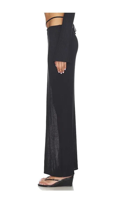 FLOOK THE LABEL Inga Skirt