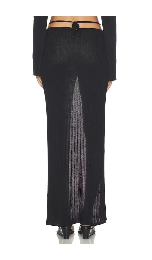 FLOOK THE LABEL Inga Skirt
