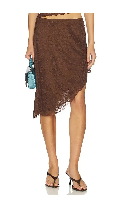 SOVERE / Harper Skirt