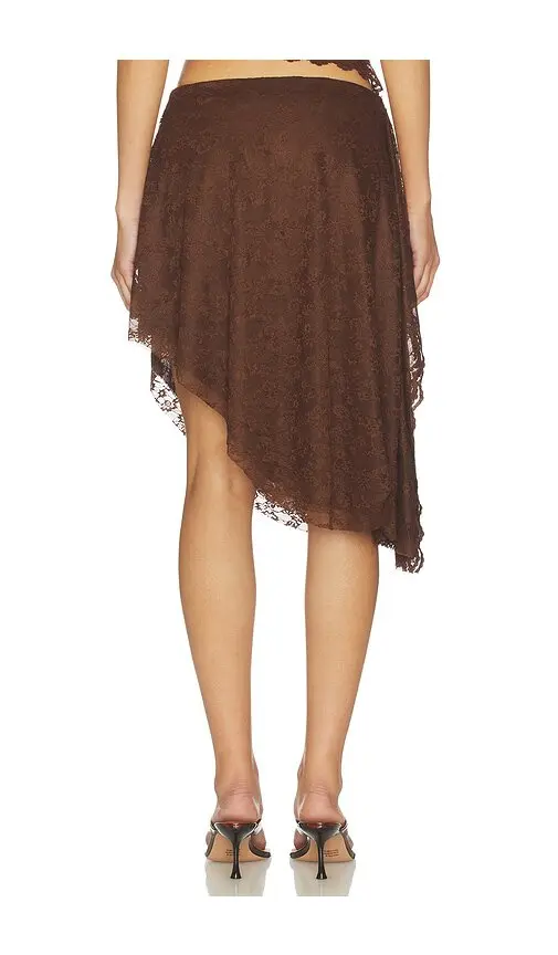 SOVERE / Harper Skirt