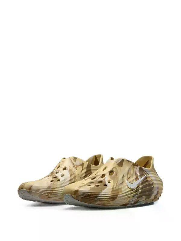 Nike Reactx Rejuven8 Sneakers - Neutrals