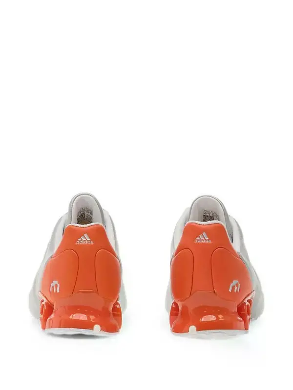 Adidas Megaride S2 Miaou Sneakers