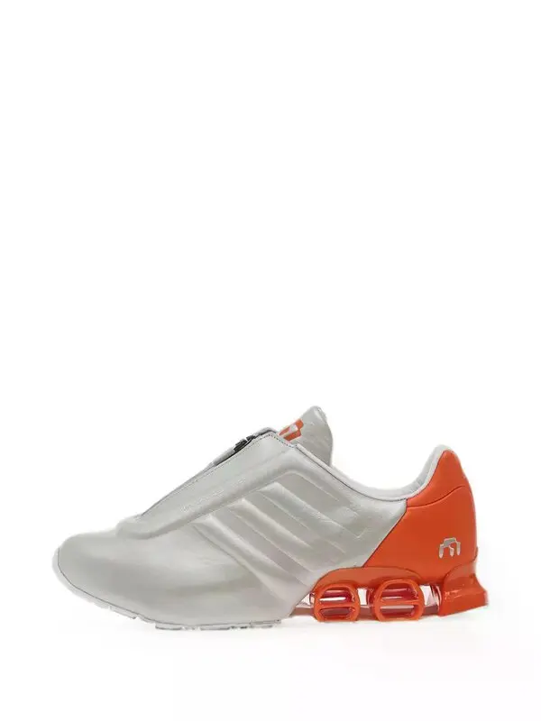 Adidas Megaride S2 Miaou Sneakers