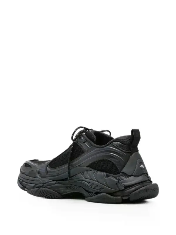 Balenciaga Triple S.2 Lace-up Sneakers