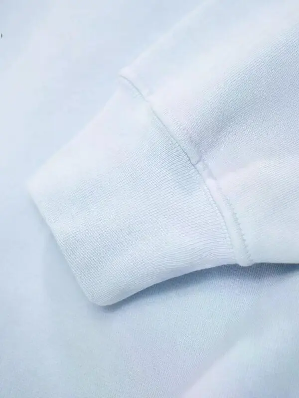 LADY WHITE CO. Mini Crewneck Sweater