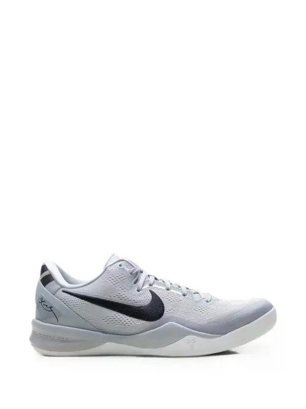 Nike Kobe Protro Tb Sneakers
