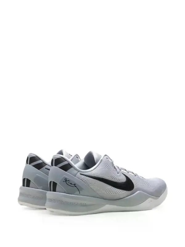 Nike Kobe Protro Tb Sneakers