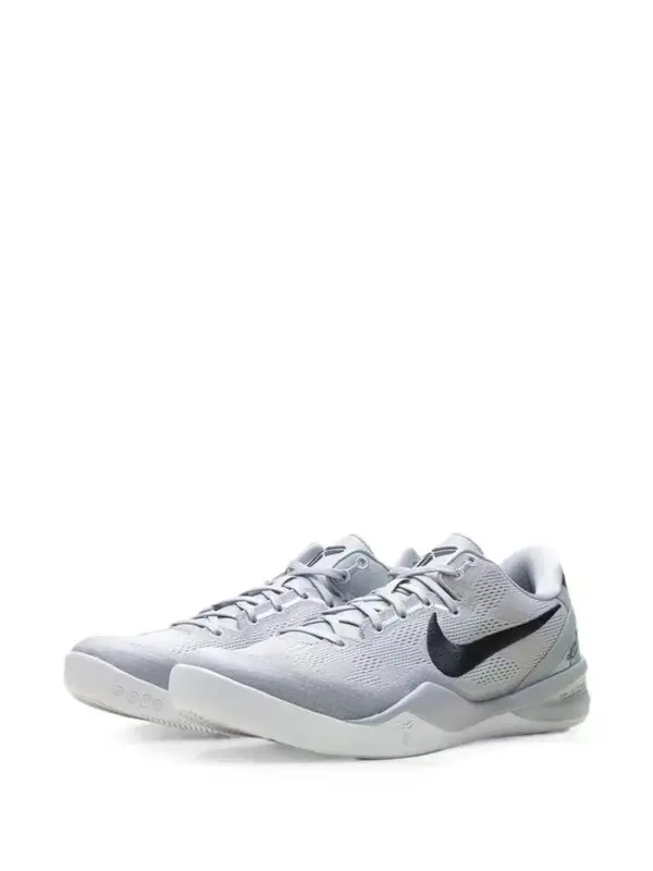 Nike Kobe Protro Tb Sneakers