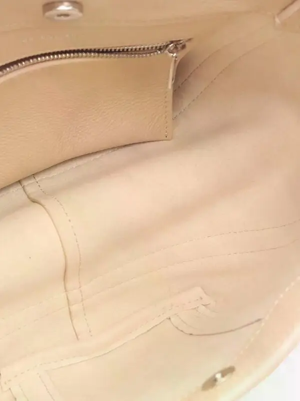 Balenciaga Everyday North South Tote Bag