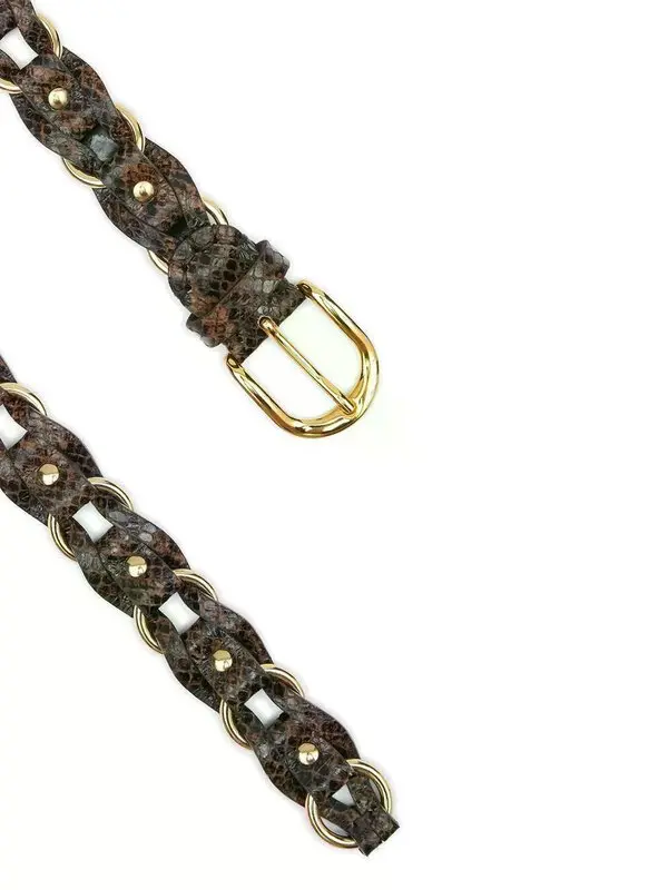 Isabel Marant Étoile Bali Belt