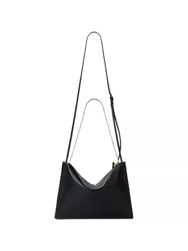 Givenchy Voyou Chain-detail Cross Body Bag