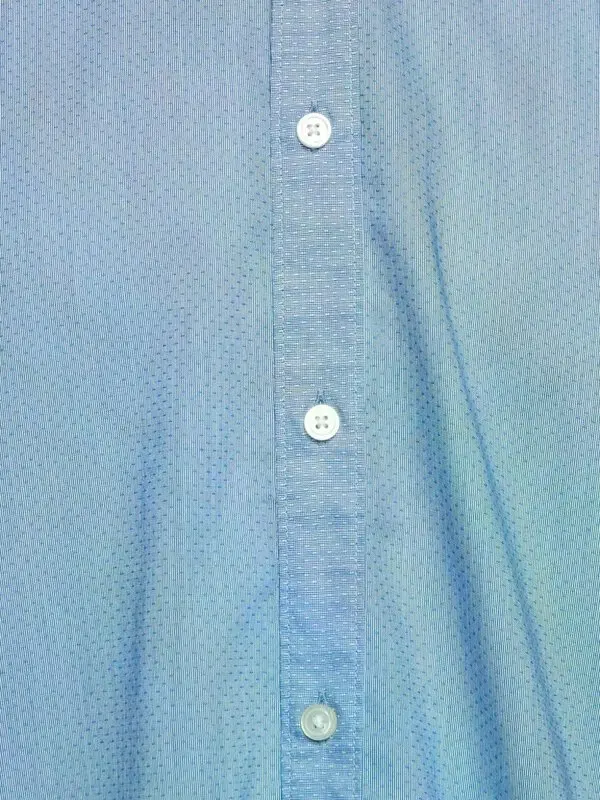 BOSS Luka Short-sleeve Shirt