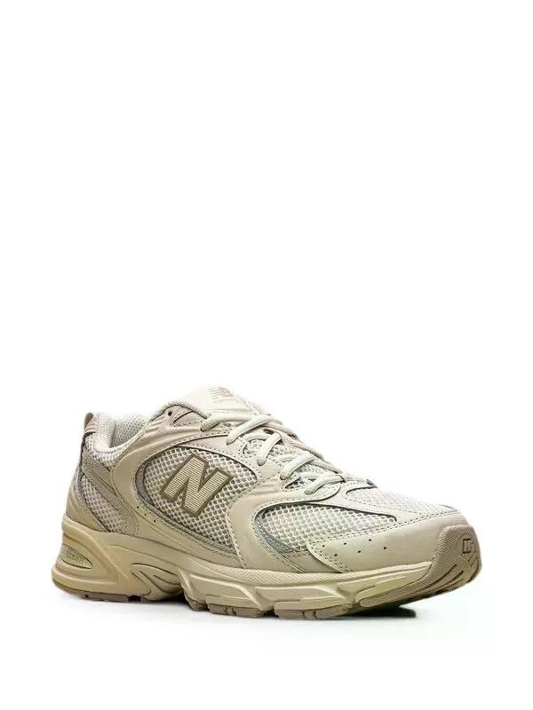 NEW BALANCE 530 Sneakers - Neutrals