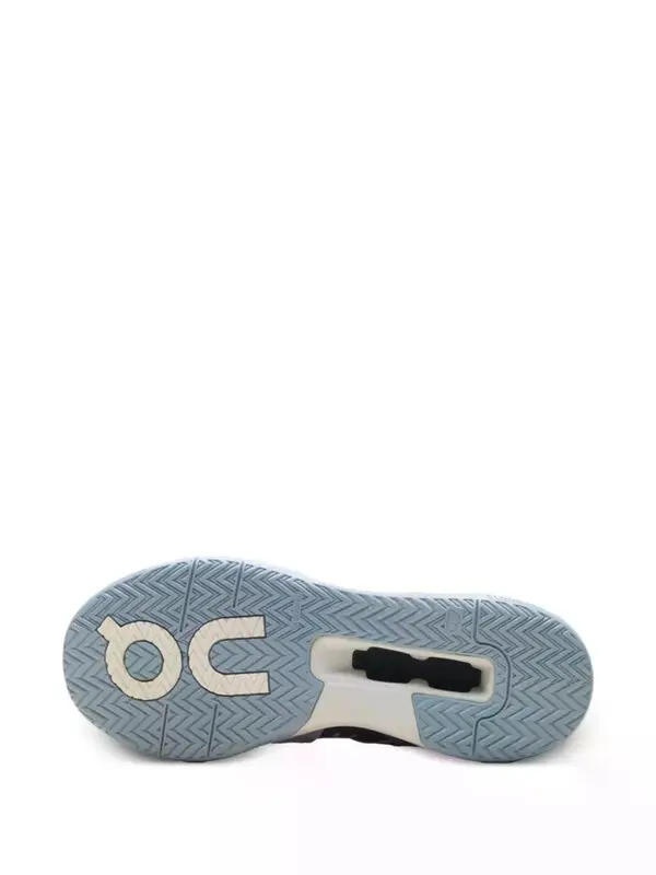 On The Roger Clubhouse Pro Sneakers