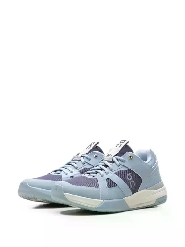 On The Roger Clubhouse Pro Sneakers