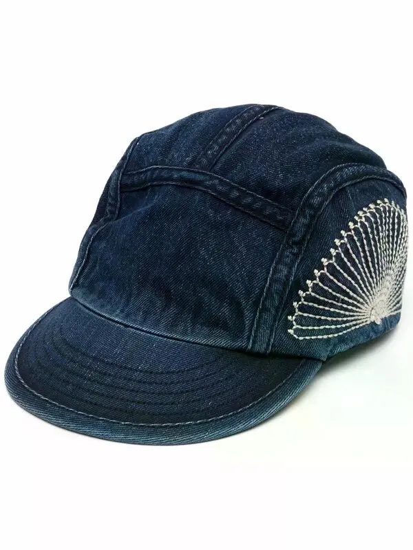 Kapital Baseball Cap