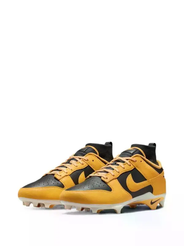 Nike Alpha Menace 4 Dunk Se Sneakers