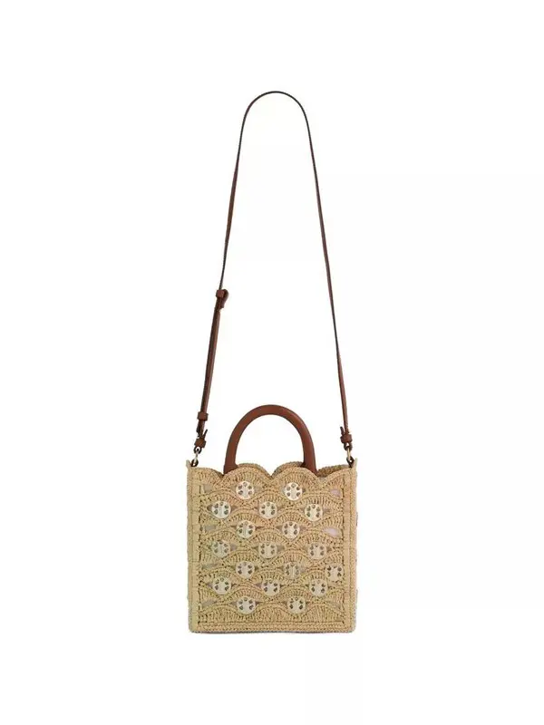 Rabanne 1969 Tote Bag