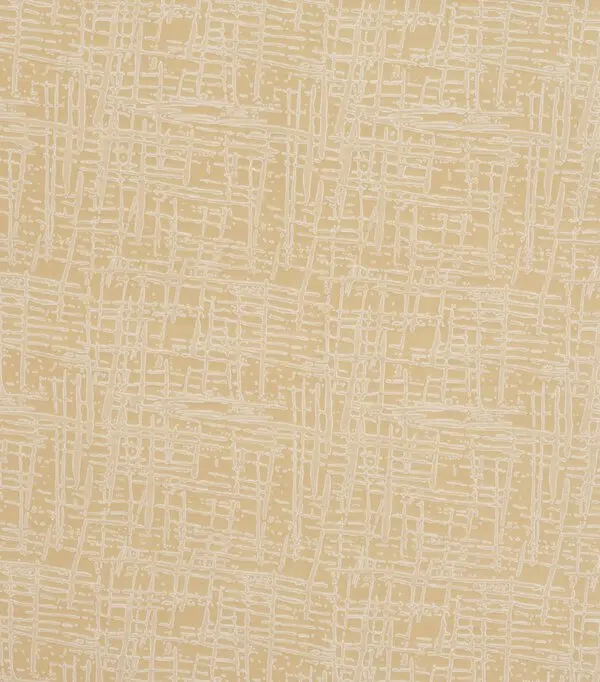 CELSO DE LEMOS Egyptian Cotton-silk Partition Pillow Case