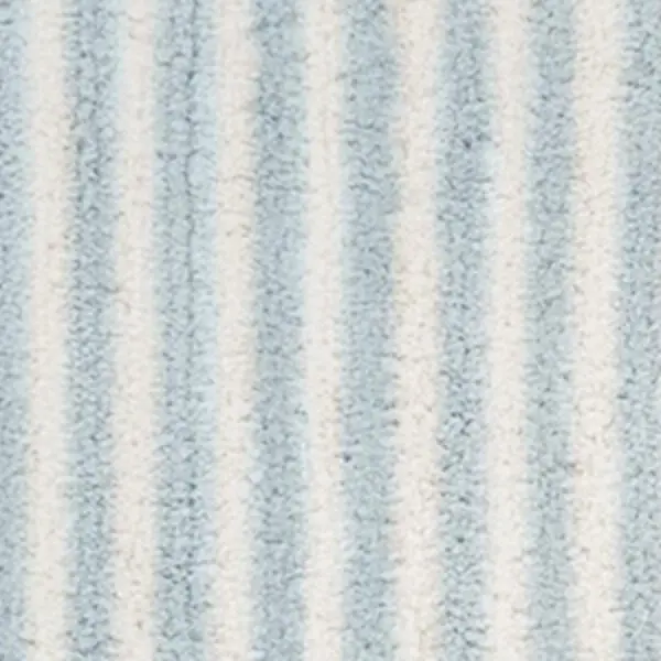 GRACCIOZA Douro Bath Mat