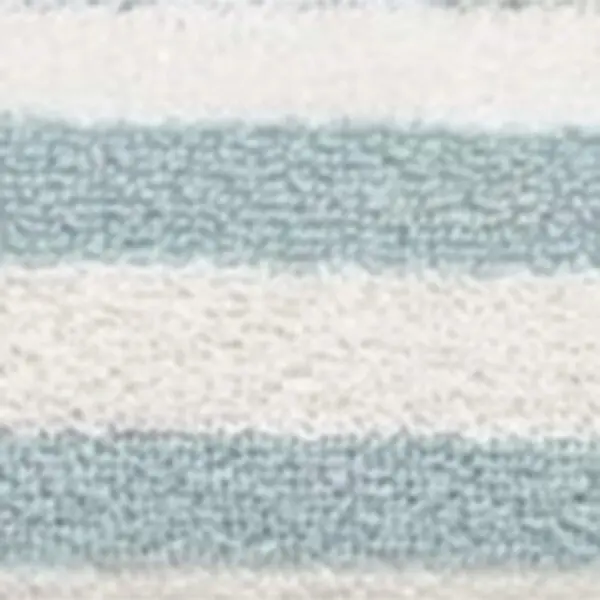 GRACCIOZA Douro Bath Sheet