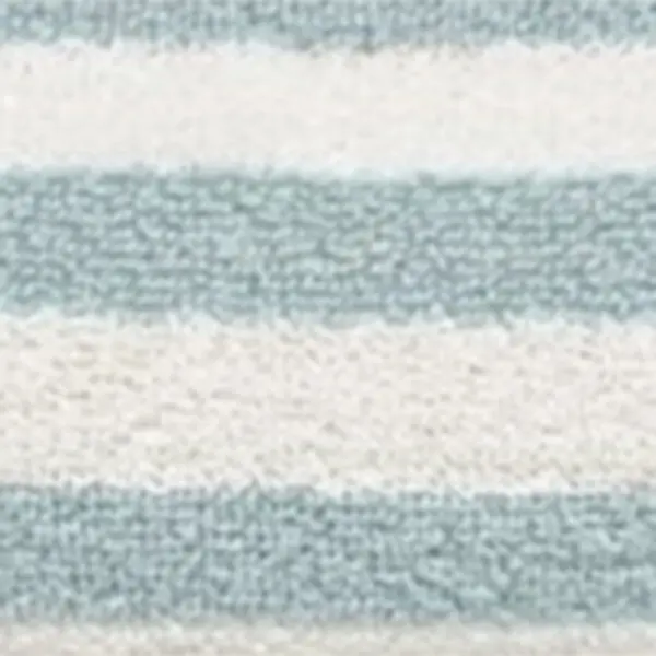GRACCIOZA Cotton Douro Hand Towel