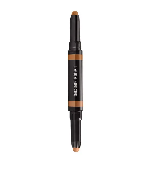 Laura Mercier Secret Camouflage Concealer Duo - Neutral