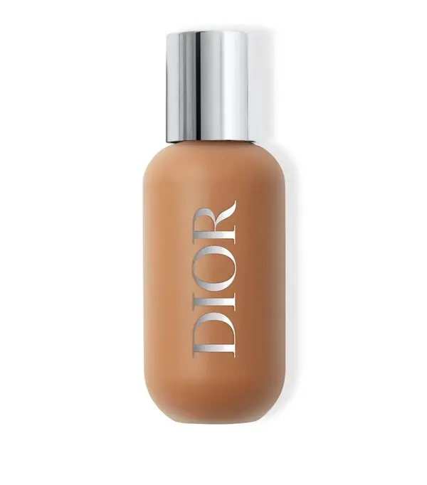 Dior Face & Body Foundation