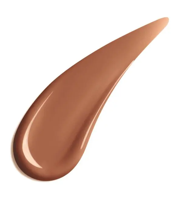 Dior Face & Body Foundation