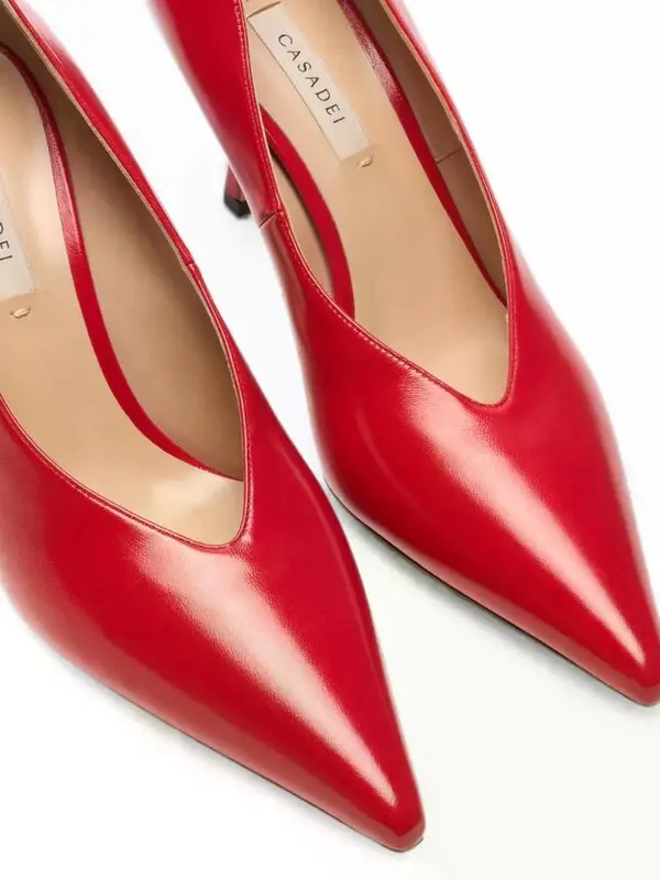 Casadei Nina Pumps