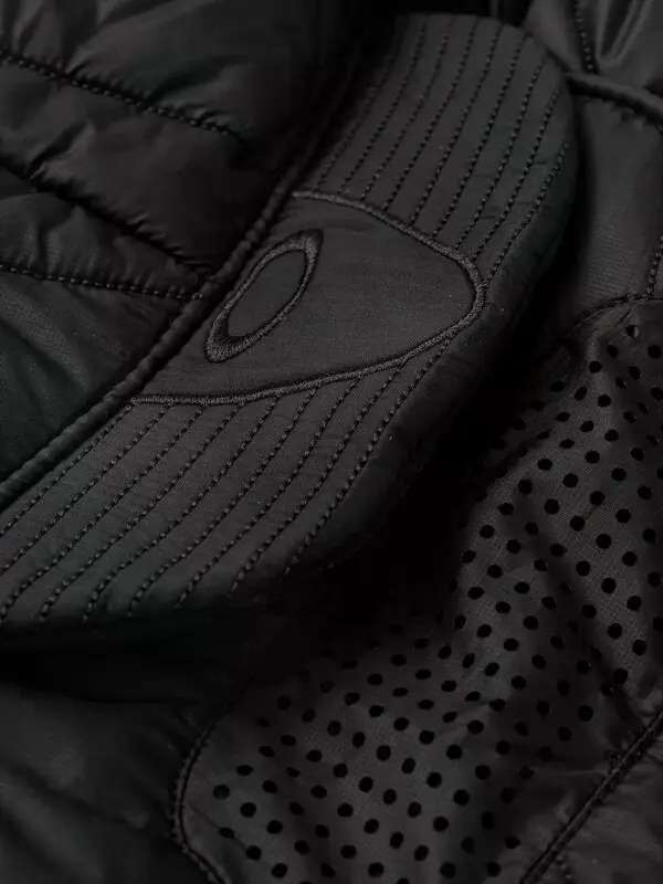 Oakley Hyland O-puff Balaclava