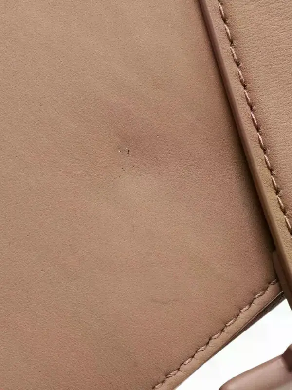 Dior 2019 Saddle Shoulder Bag
