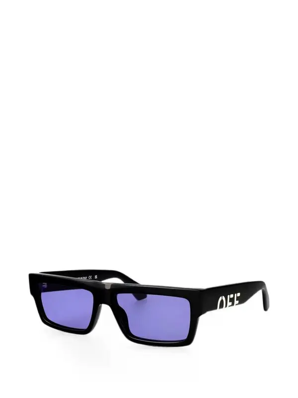 Off-White Montgomery Sunglasses