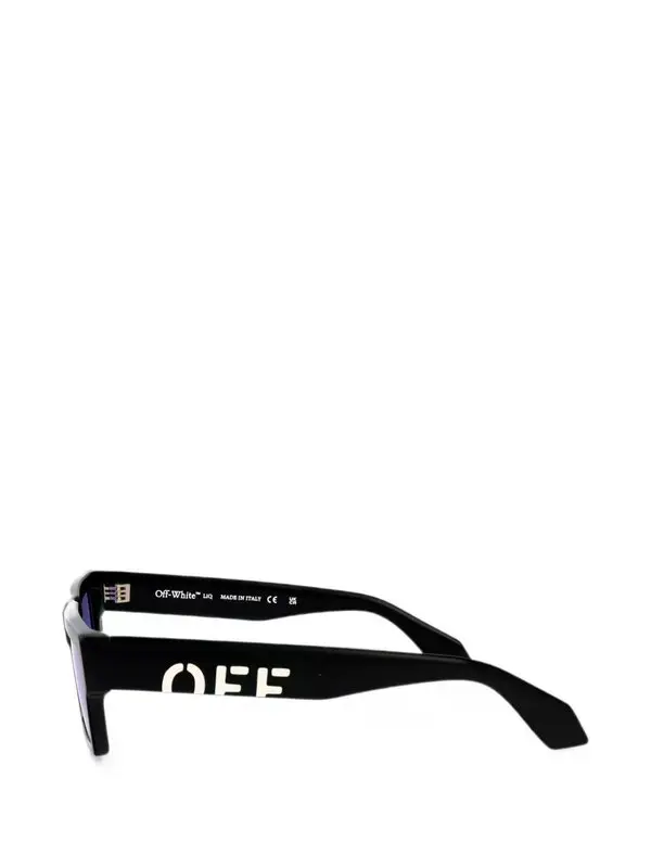 Off-White Montgomery Sunglasses