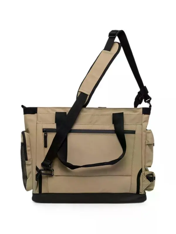 Oakley Rover Messenger Bag