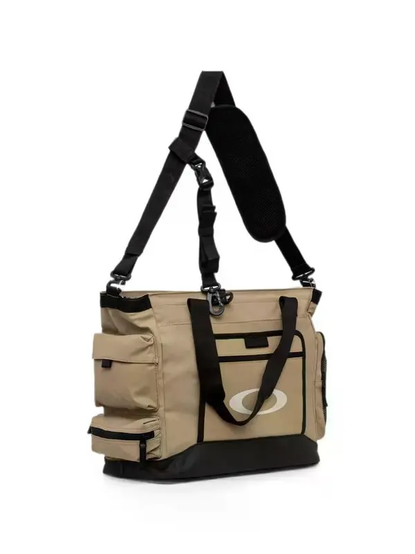 Oakley Rover Messenger Bag