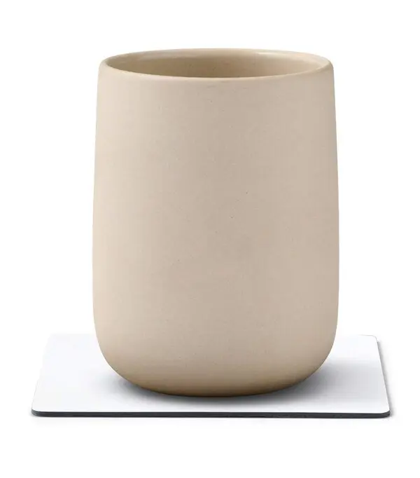 LIND DNA Square Nupo Coasters
